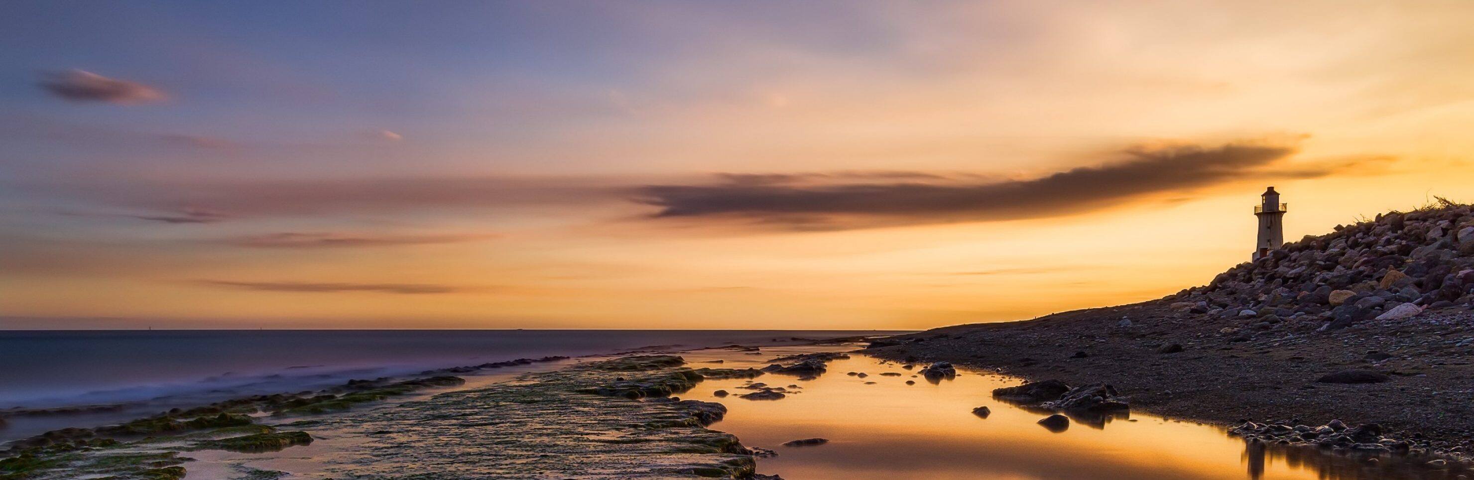 Highlights of Port Royal & Kingston