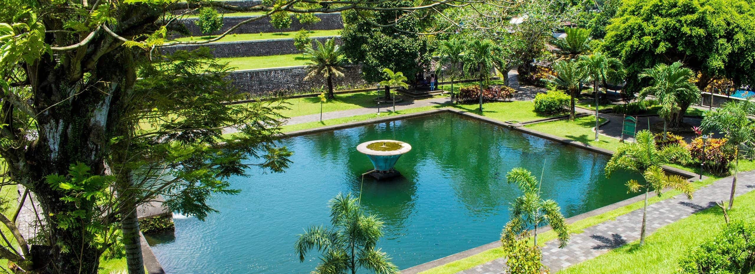 Lembar, Lombok, Indonesia
