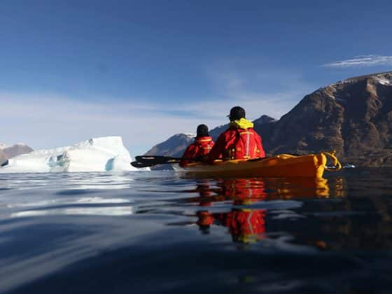 Featured Luxury Cruise Destinations | Seabourn