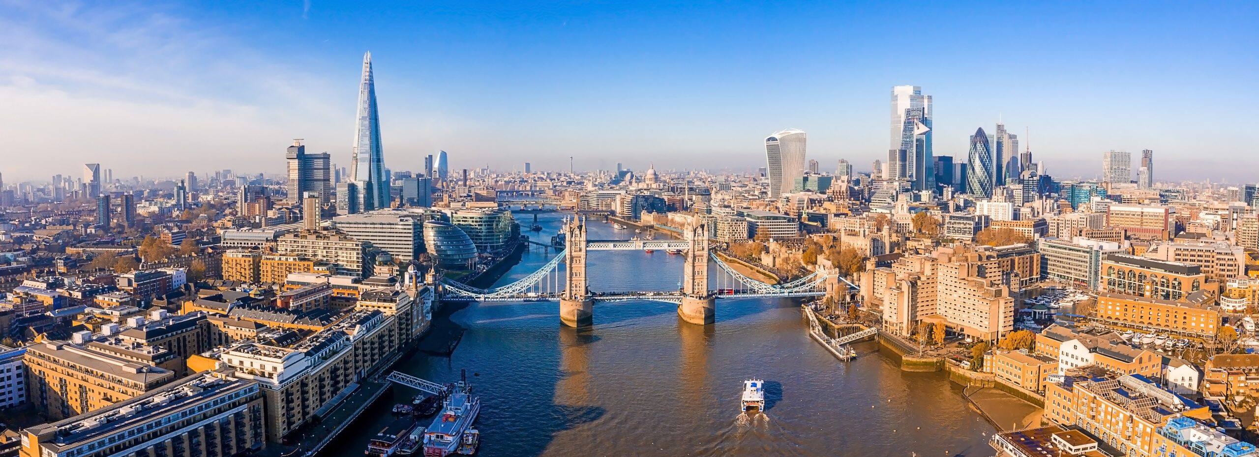 Dover (London), England, UK