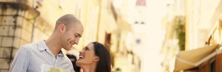 Wildlife Quest & Fin Island Lodge