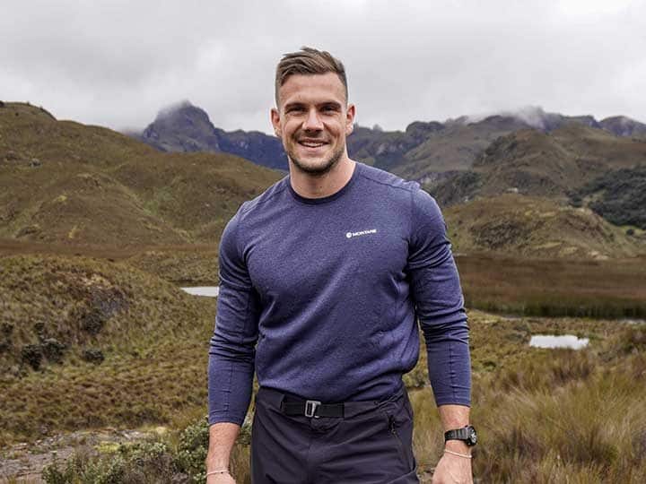 World Cruise ultra-luxury cruises | Seabourn