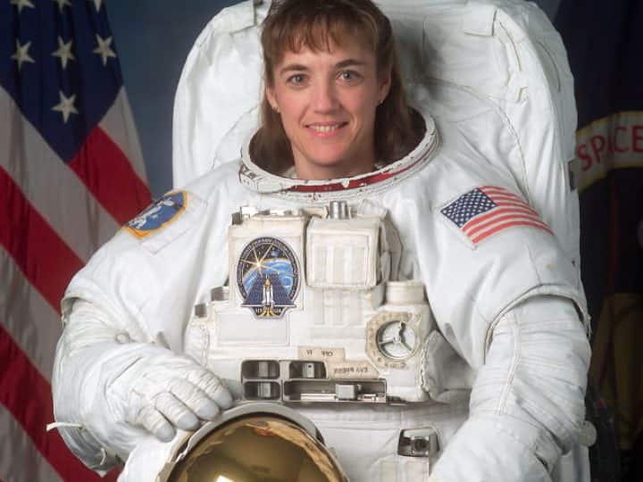 Seabourn Conversations