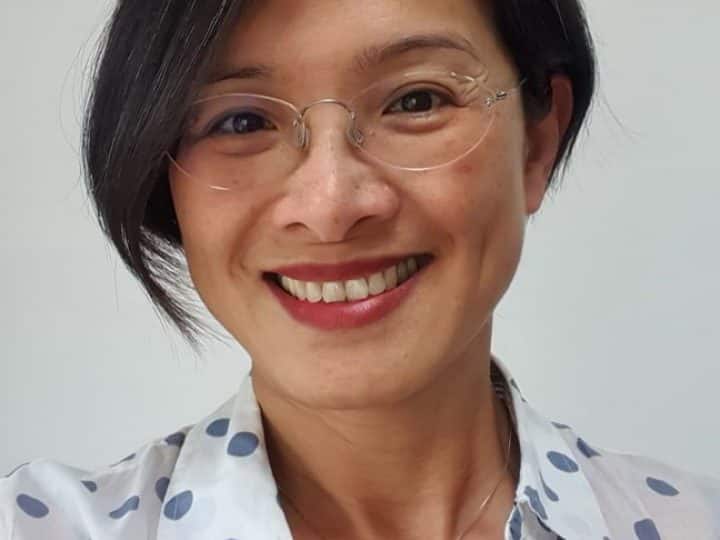 Seabourn Conversations