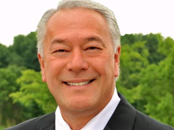 Seabourn Conversations