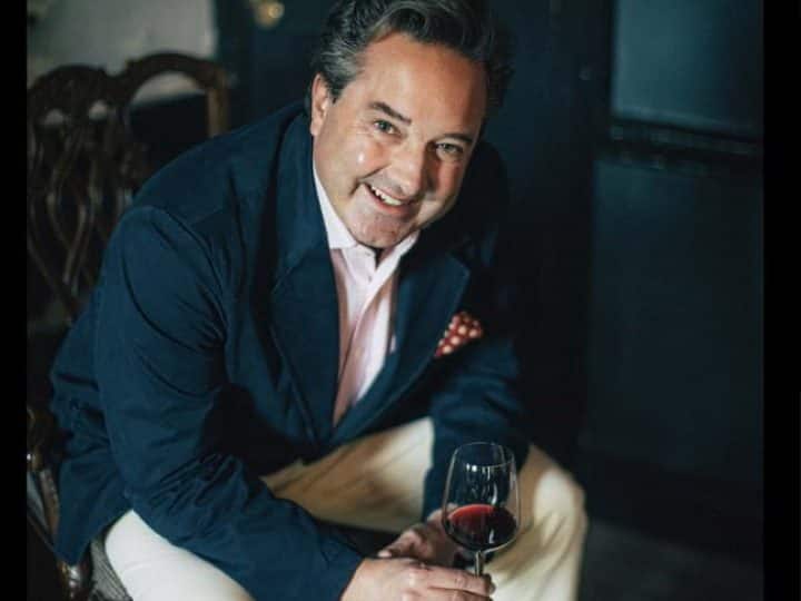 Seabourn Conversations