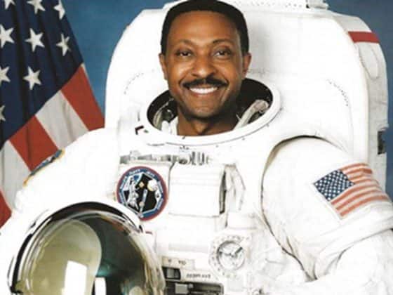 Seabourn Conversations