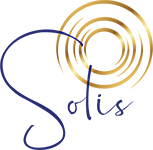 Seabourn Cruise Line