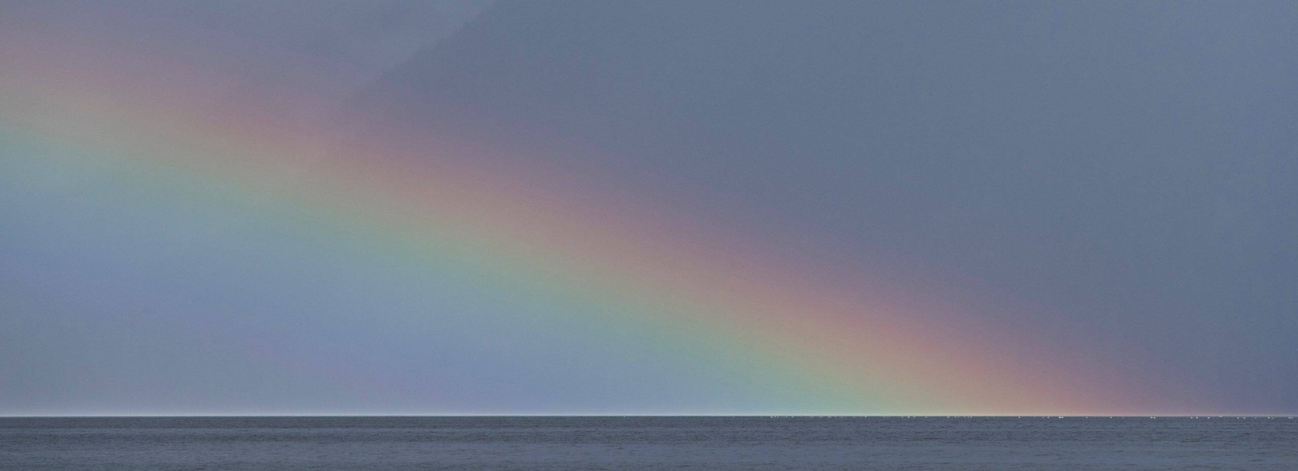 Transit Decision Passage