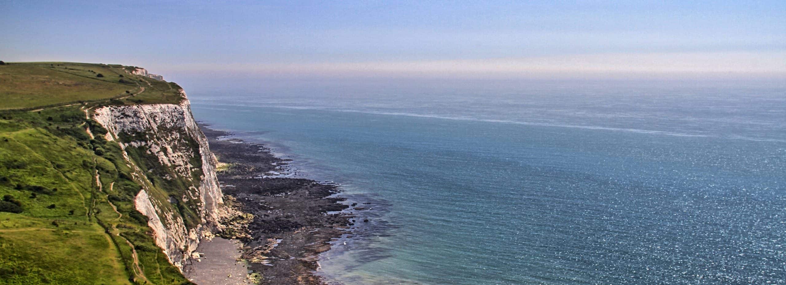 Deal, England, United Kingdom