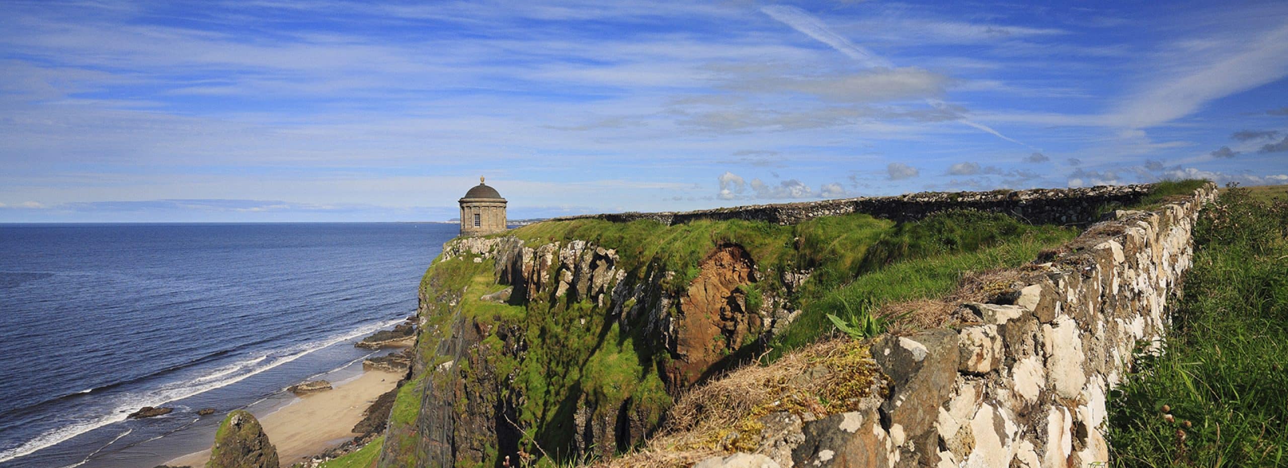 Londonderry, Northern Ireland, United Kingdom