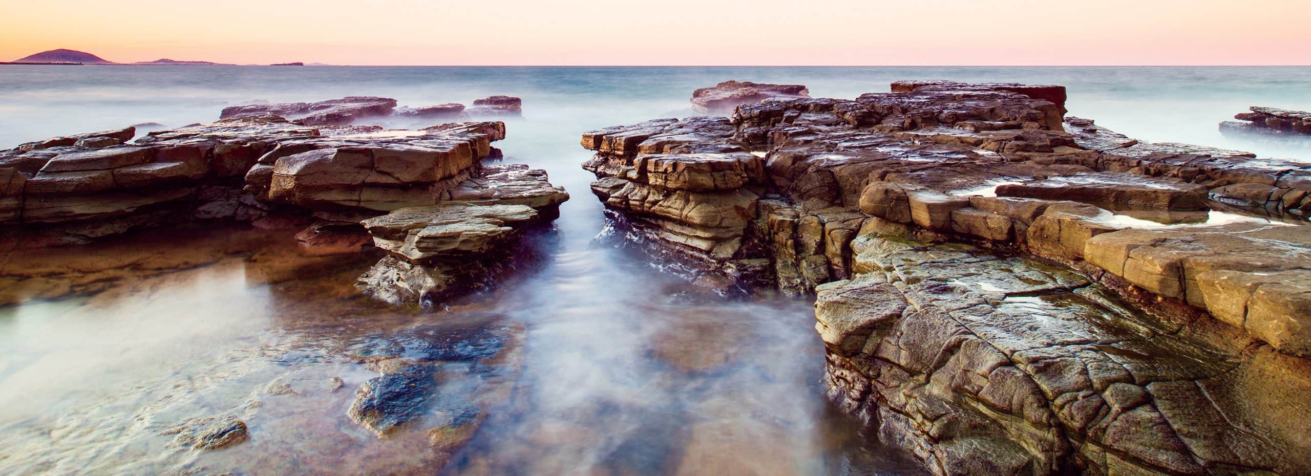 Mooloolaba, Queensland, Australia