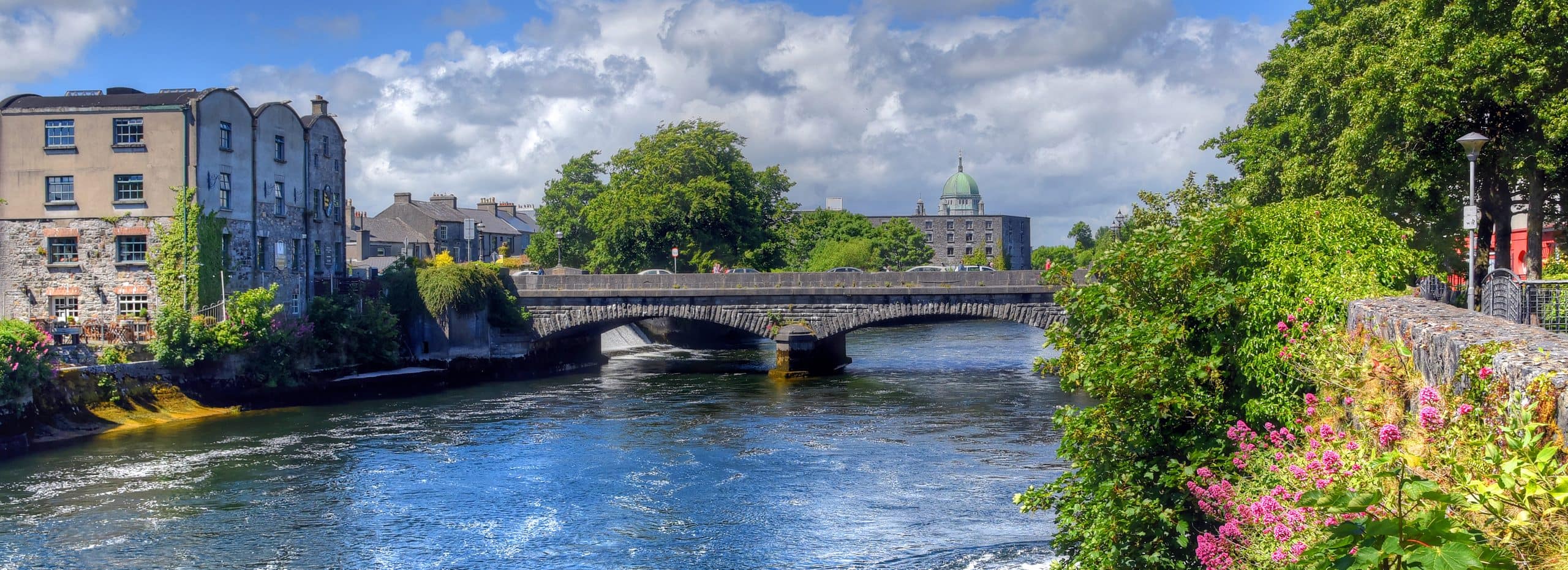 Galway, Ireland