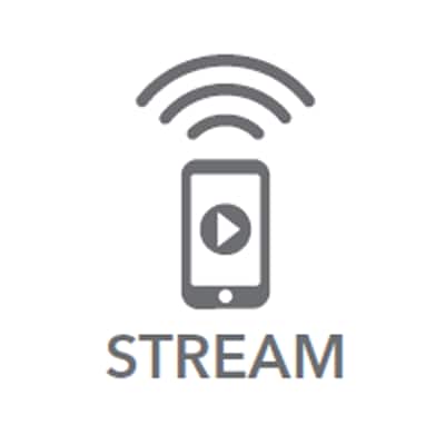 Onboard Complimentary Wi-Fi Packages