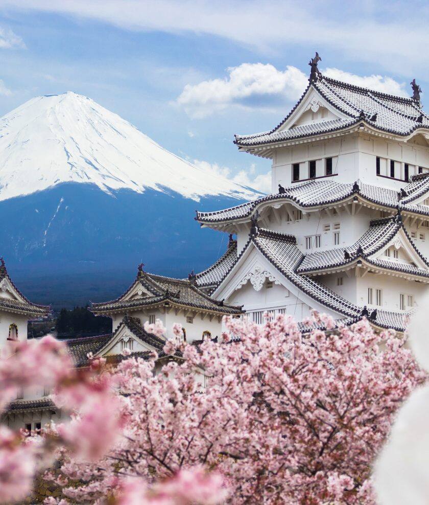 Seabourn Cruise Line