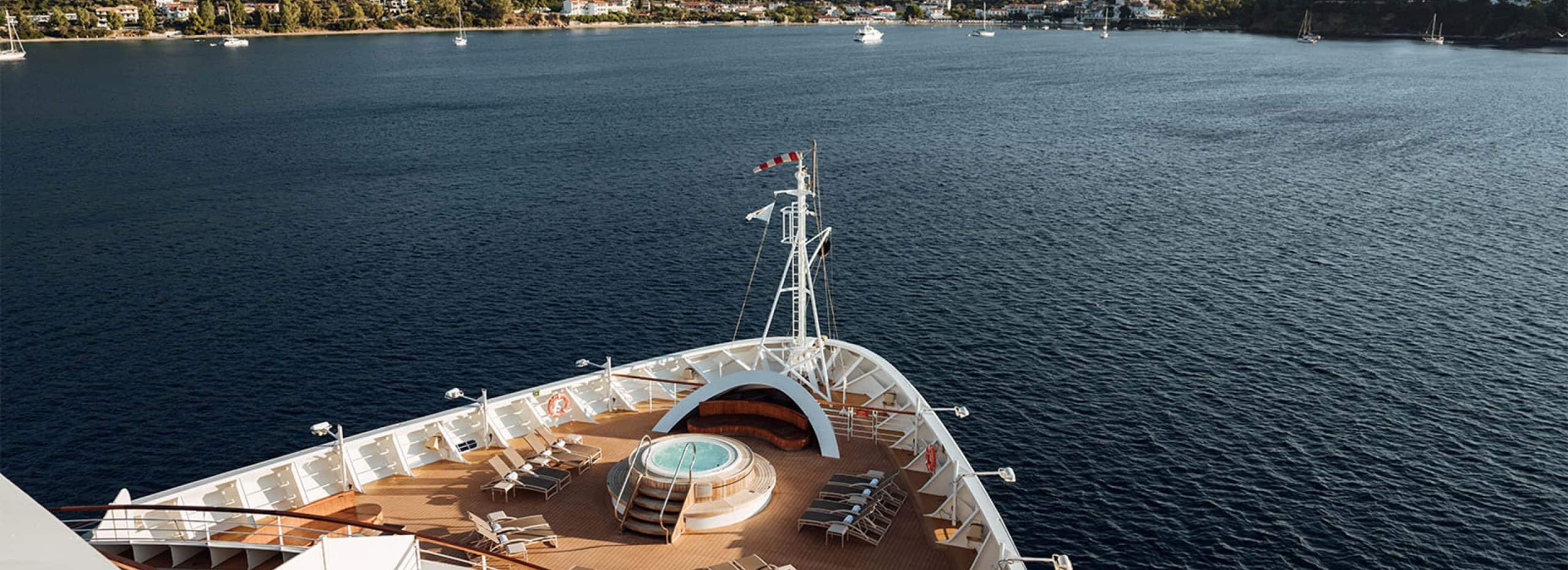 Miyakojima (Hirara), Miyako, Japan