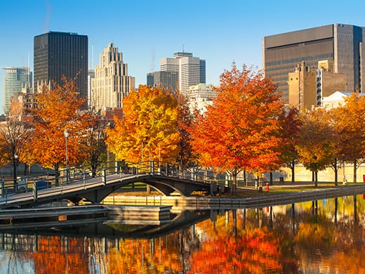 Ocean 2026 Deployment