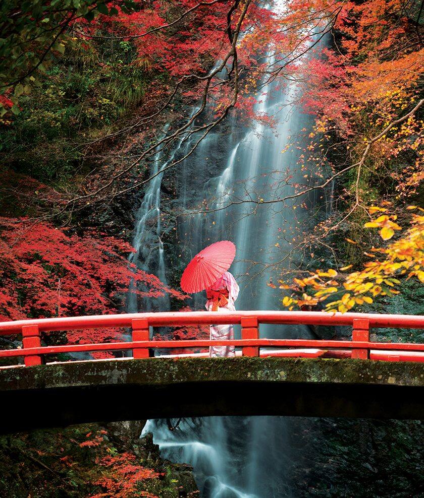 Seabourn Cruise Line