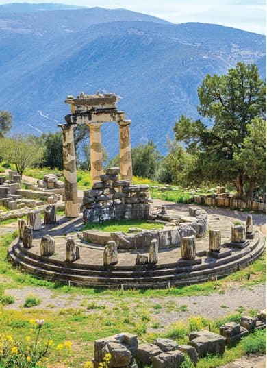 Ocean 2026 Deployment