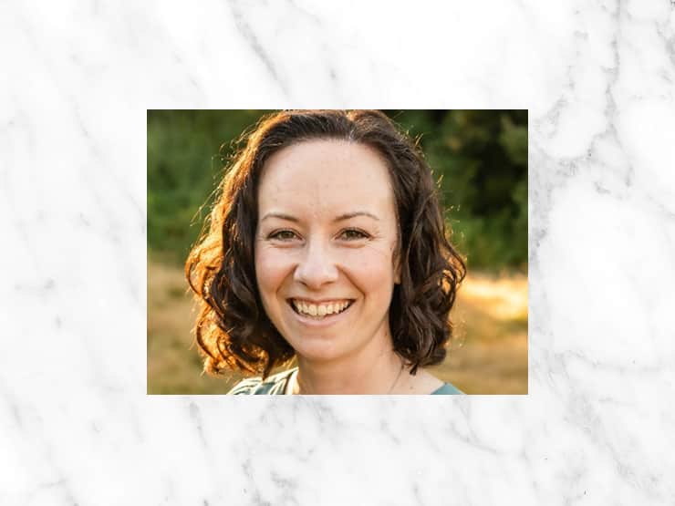 Executive Team | Seabourn