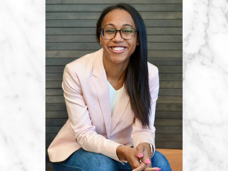 Executive Team | Seabourn