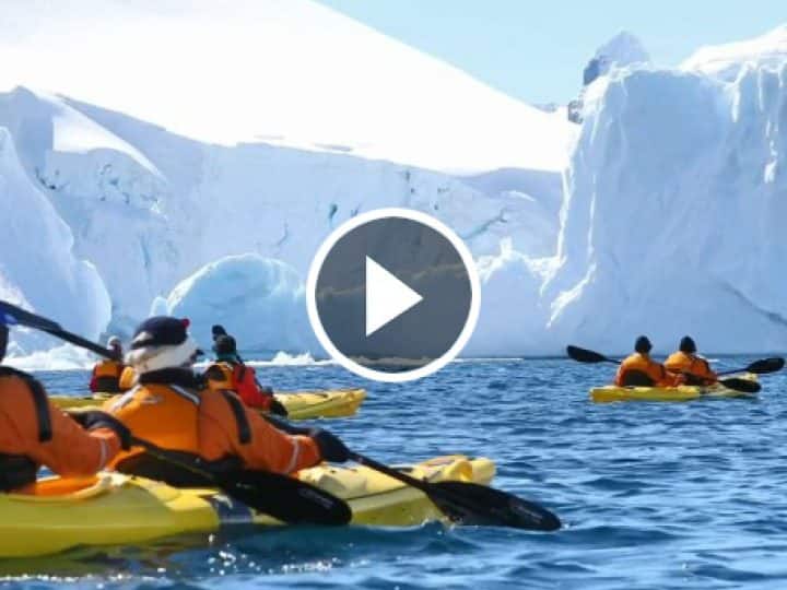 Expedition Inclusive Shore Excursions FAQ