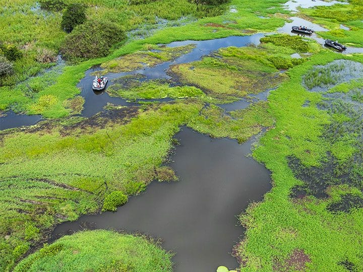 Ventures by Seabourn®