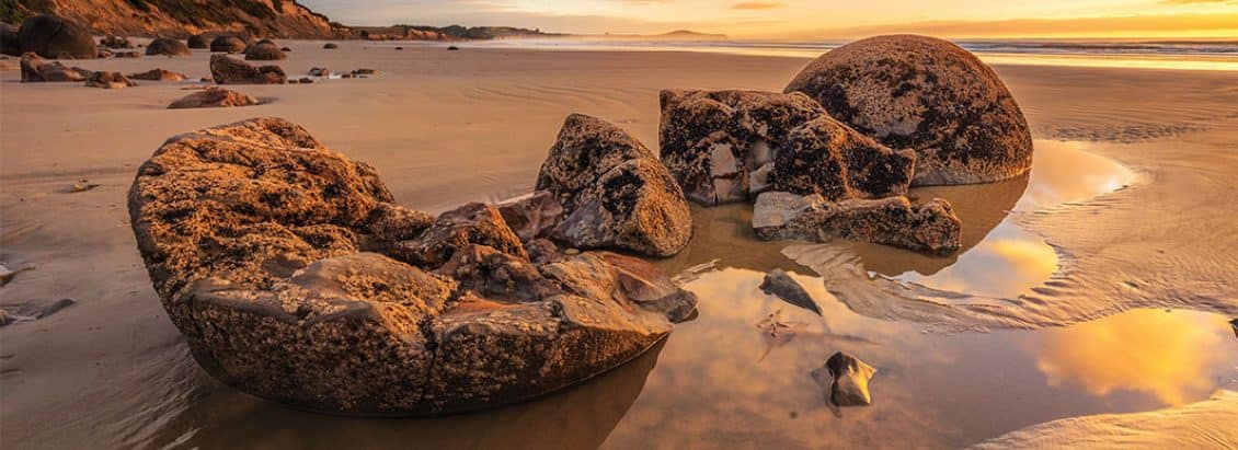 Belfast, Northern Ireland, United Kingdom