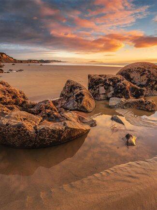 Belfast, Northern Ireland, United Kingdom