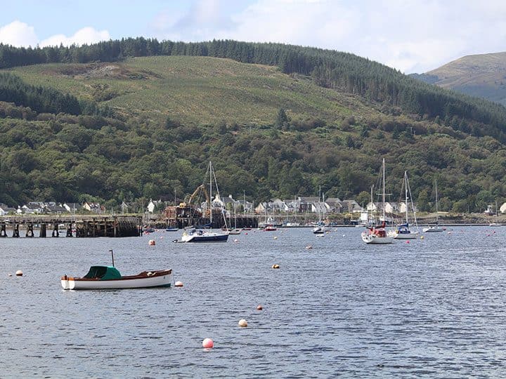 Northern Europe Luxury Cruises 2025-2026 | Seabourn