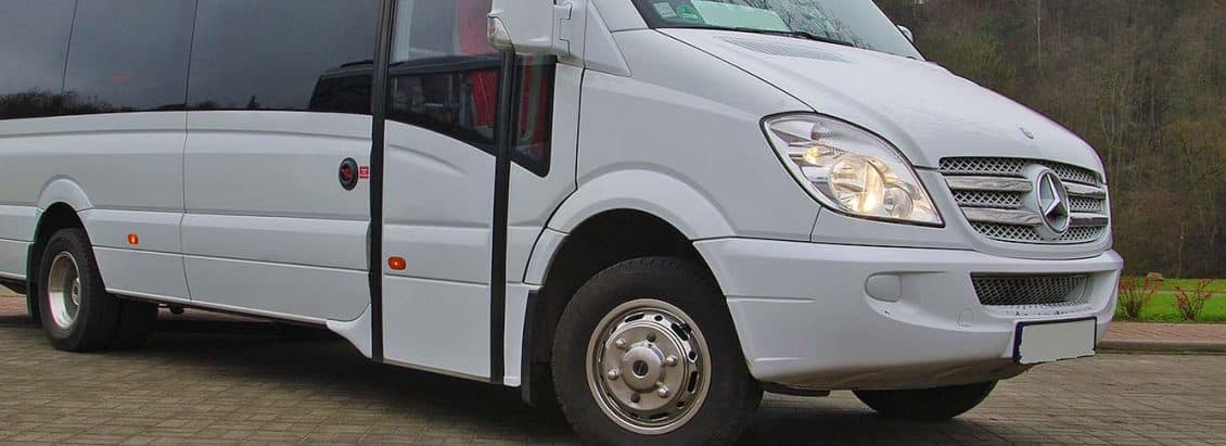 Civitavecchia (Rome), Italy