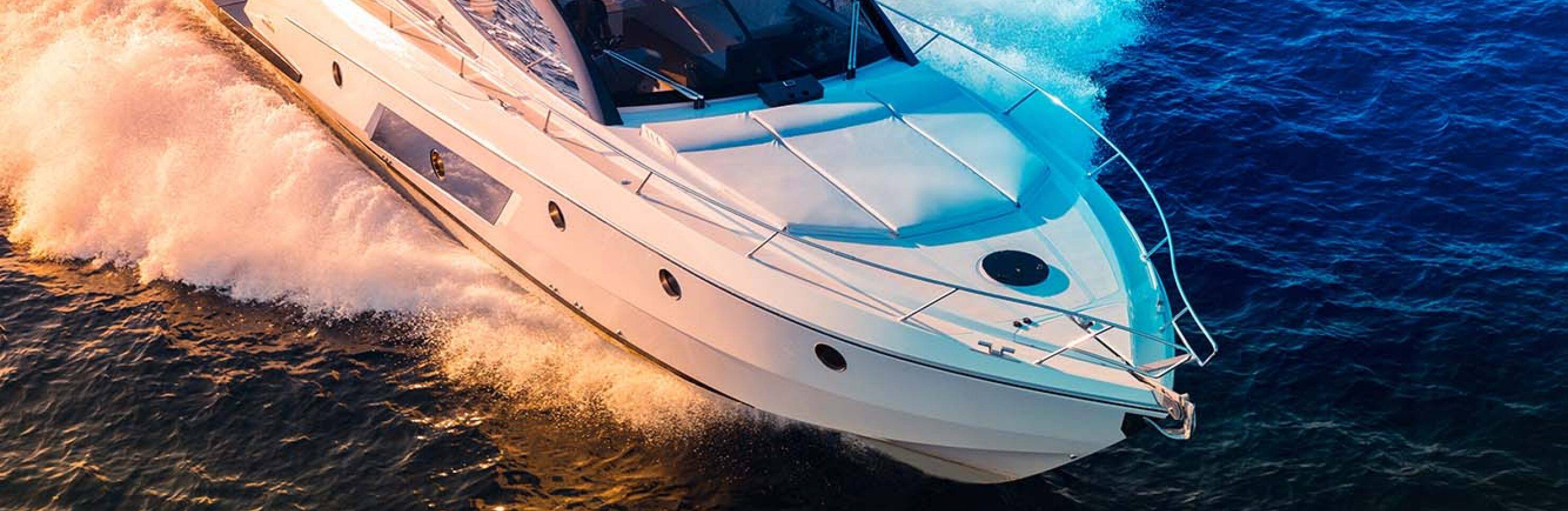 Private Speedboat: Vodice & the Sibenik Archipelago