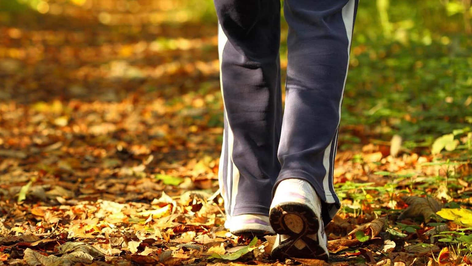 Honolulu, Hawaii, US