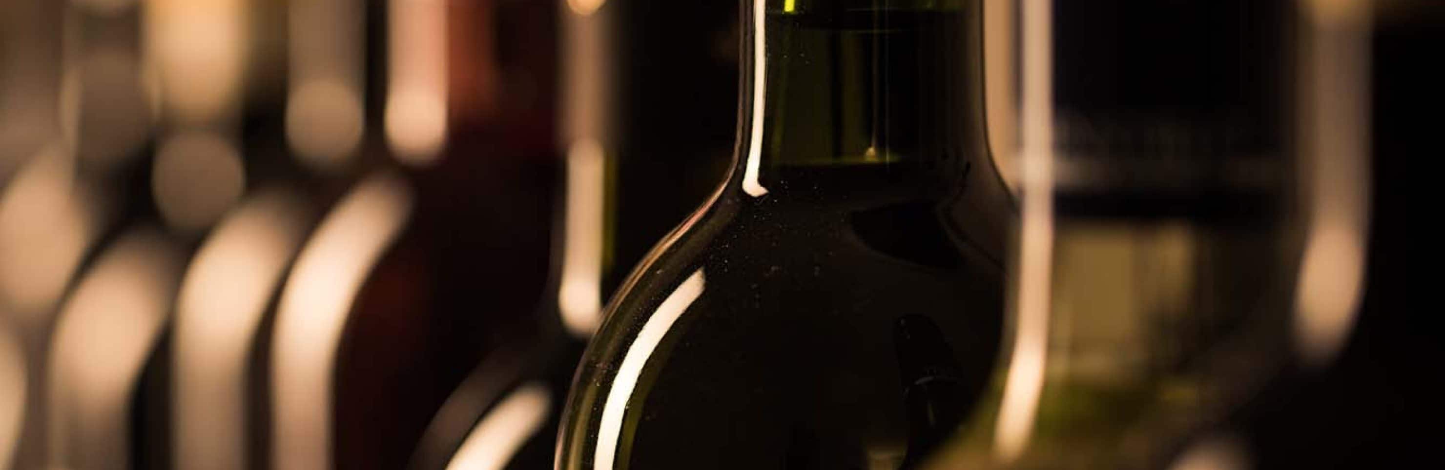 Elba Countryside & Wine Tasting