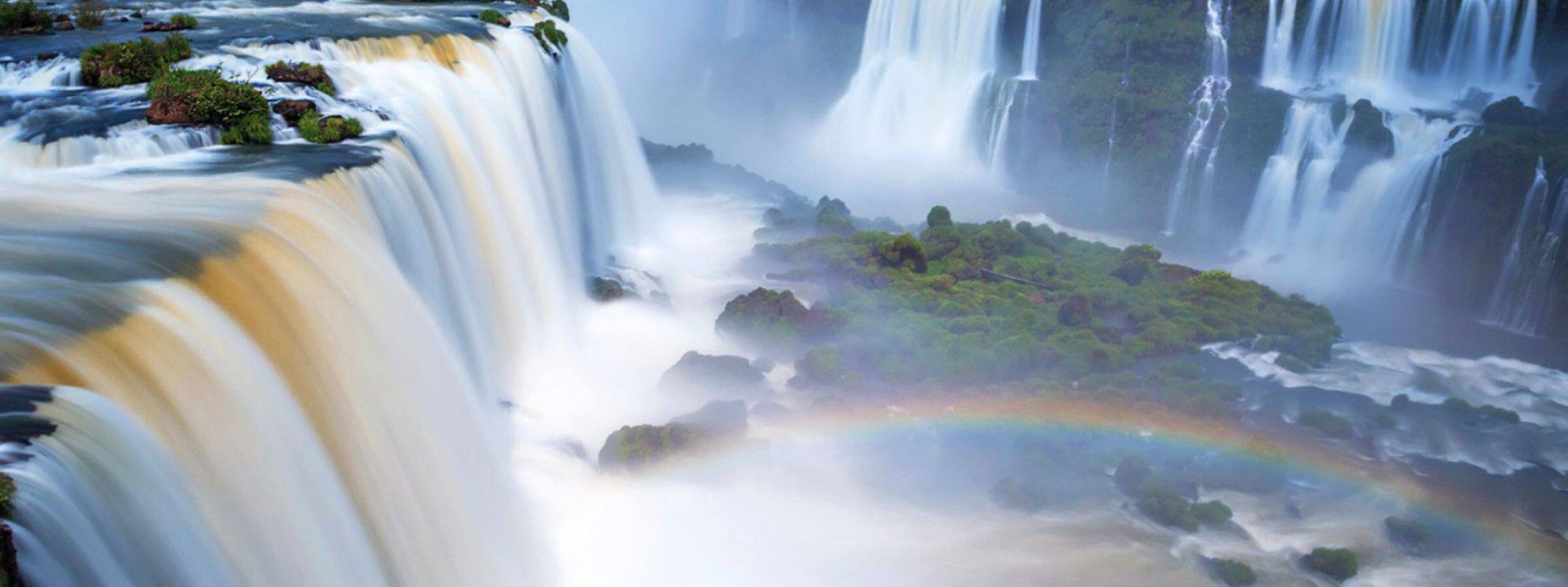 Shore Excursions & Luxury Cruise Excursions