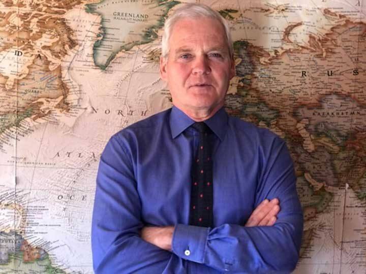 2026 World Cruises | Cruise Around the World in Luxury