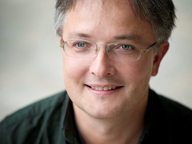 Bio - Dr. Aleksandrs Aleksejevs