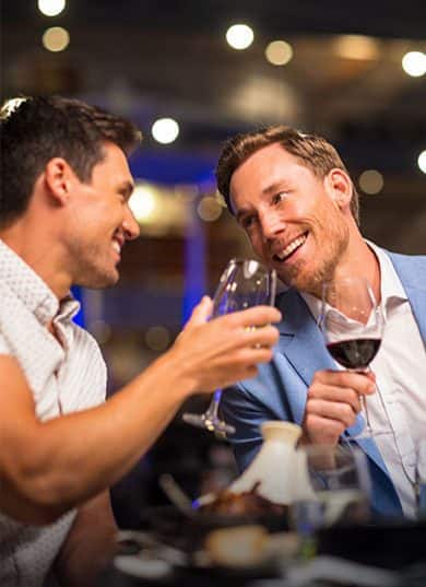 Ocean 2026 Deployment