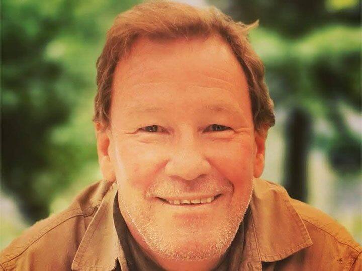 Alaska Ventures Team