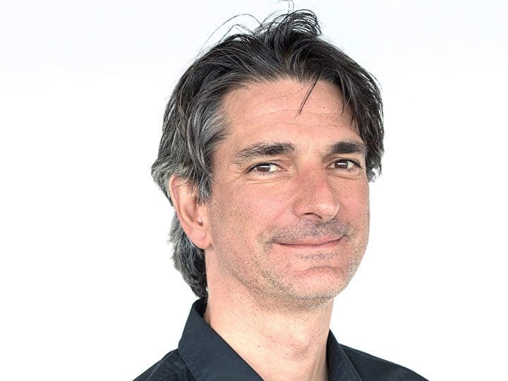 Ventures by Seabourn®