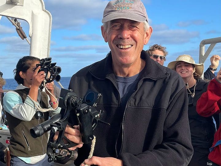 Ventures by Seabourn®