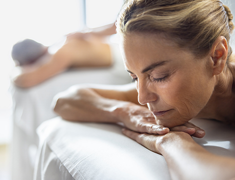 A Journey Through Exotic Blooms & Orchid Wonders Cruise Tour