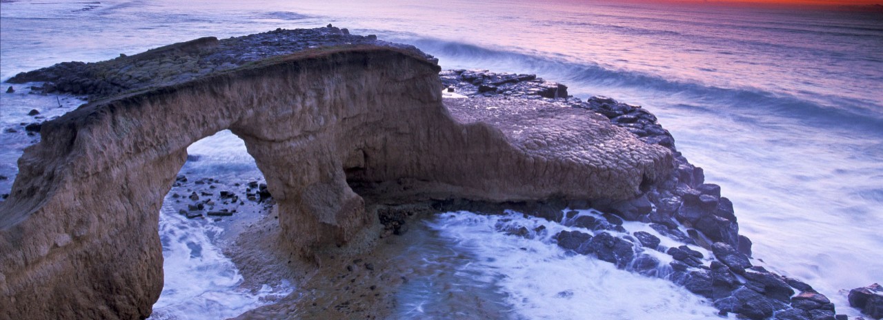 Cruises To Timaru, New Zealand