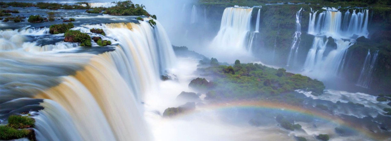 Shore Experiences by Seabourn