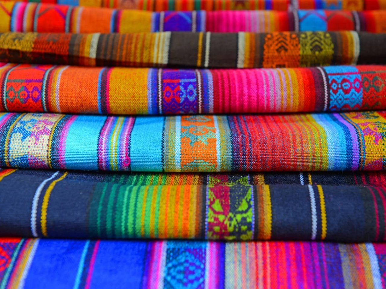 Cruises To Manta, Ecuador