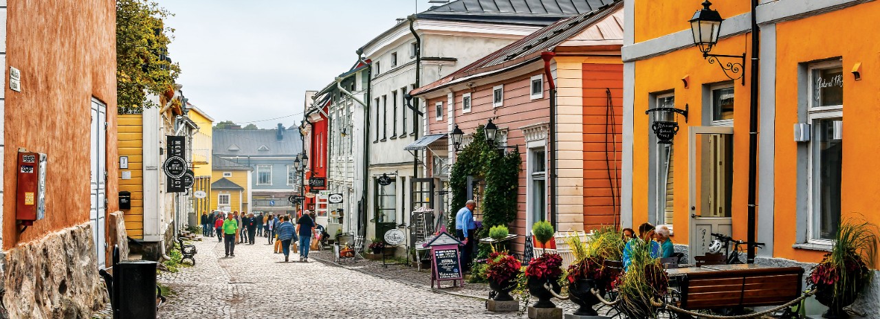 Discover the Magic of Omanawa Falls Cruise Tour