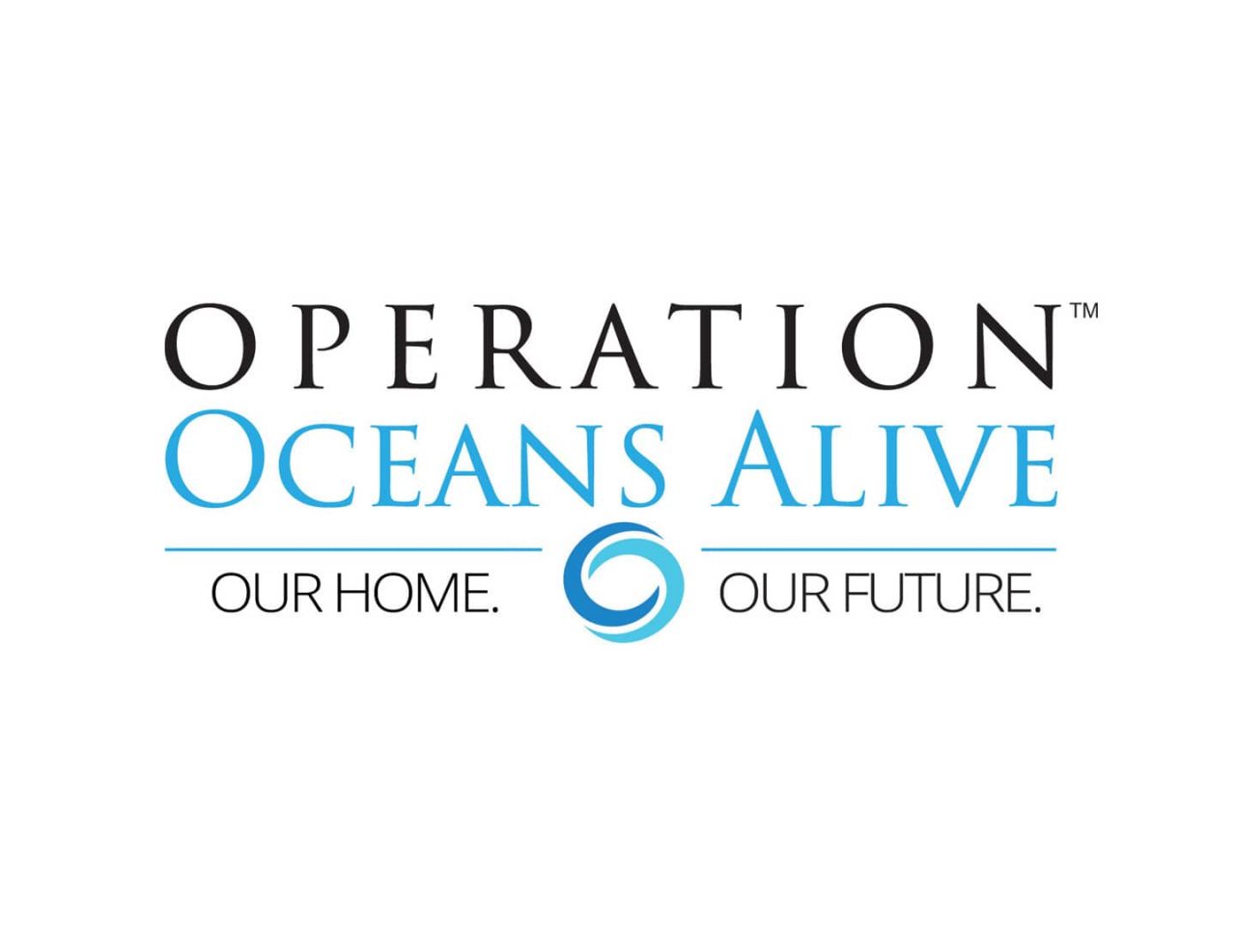 Sustainability | Seabourn