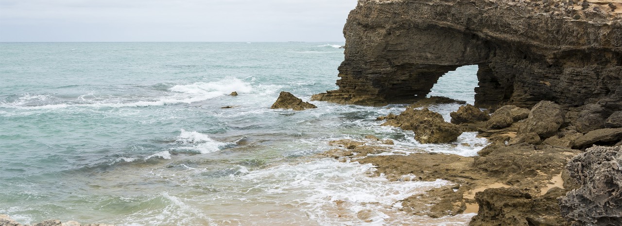 Cruises To Robe, South Australia, Australia