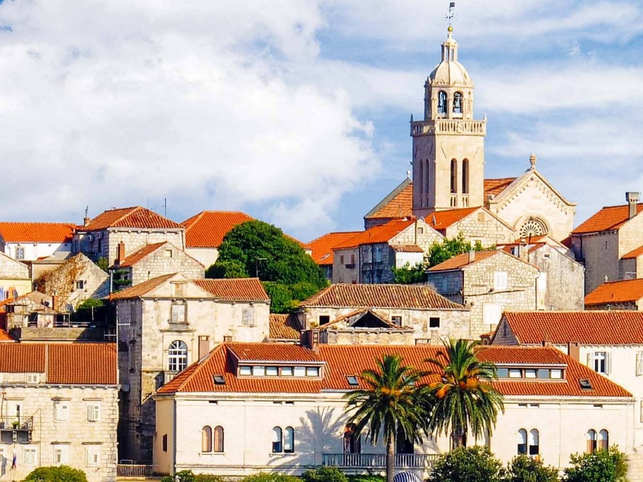 CROATIA