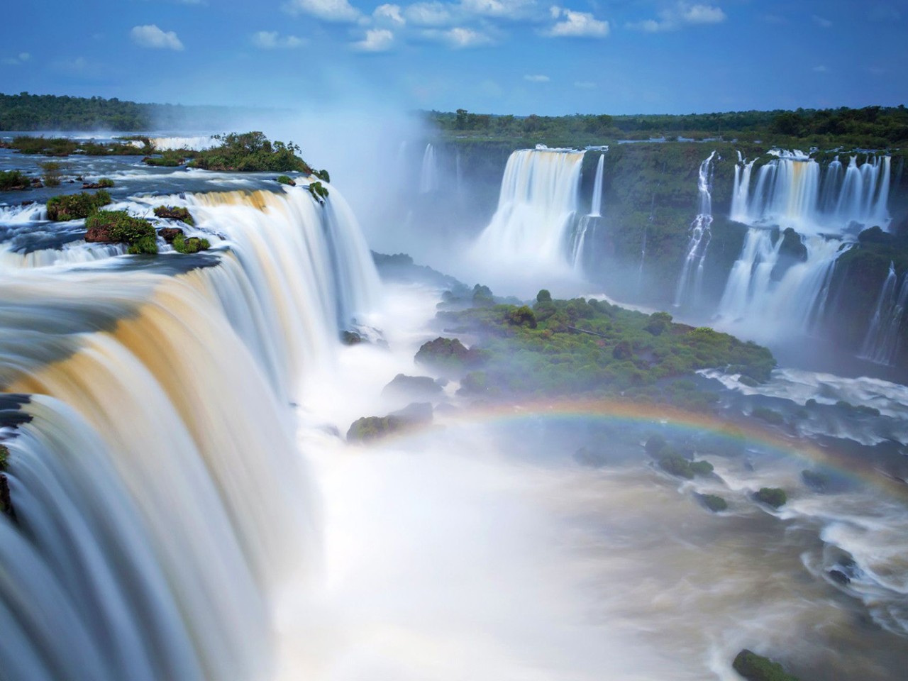 Shore Excursions & Luxury Cruise Excursions